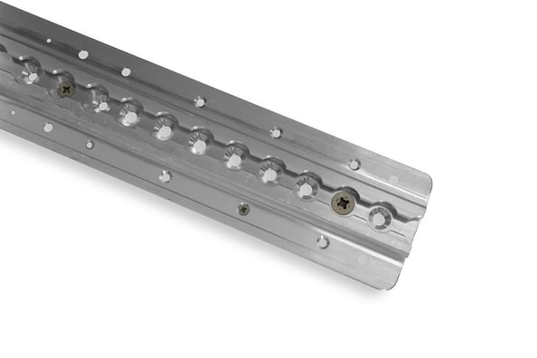 A Beginners Guide to Understanding Extrusion Machining