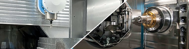 Master the Language of Metal Machining: A Comprehensive List of ...