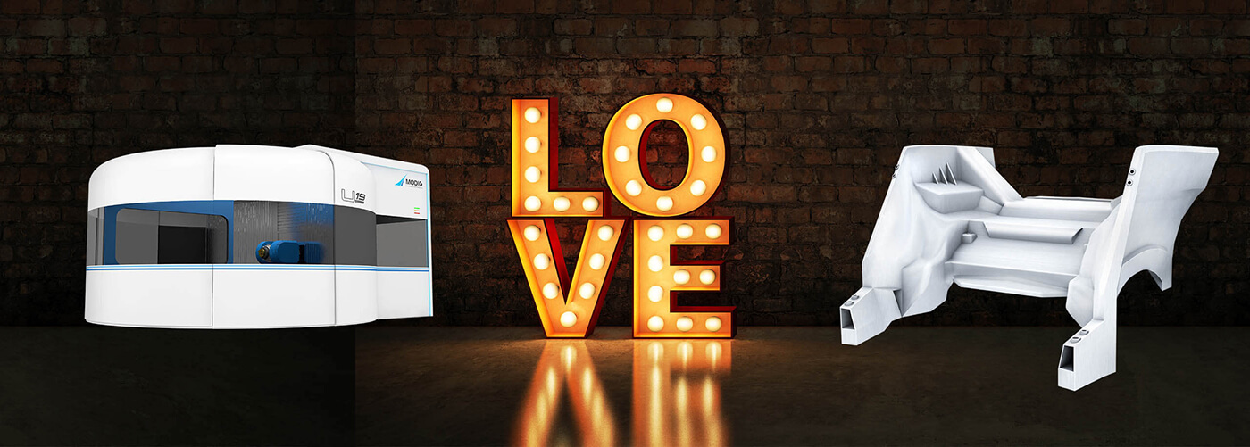 MODIG Machine Tool Blog